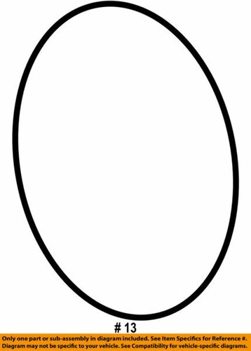 81910-21030 Toyota Reflector assy, reflex, rh 8191021030, New Genuine ...