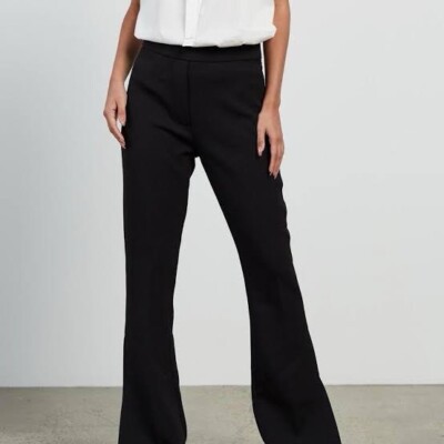 Camilla And Marc Wilder Pants | eBay Australia