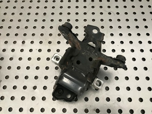 VW Polo 9N 1.4 TDI Engine Mount 6Q0199555AD | eBay