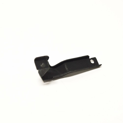 NEW AUDI A4 8E B7 FUEL INJECTION PUMP BRACKET 059130180B OEM | eBay