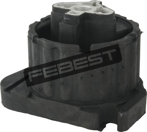 BMM-001 Febest REAR TRANSMISSION MOUNT 22326780026 | eBay