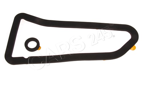 Genuine BMW X5 G05 G07 X5 30dX 40iX 50iX M50dX X7 Set seals Right ...