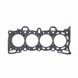 Head Gasket Cometic Gasket C4195-030 | eBay