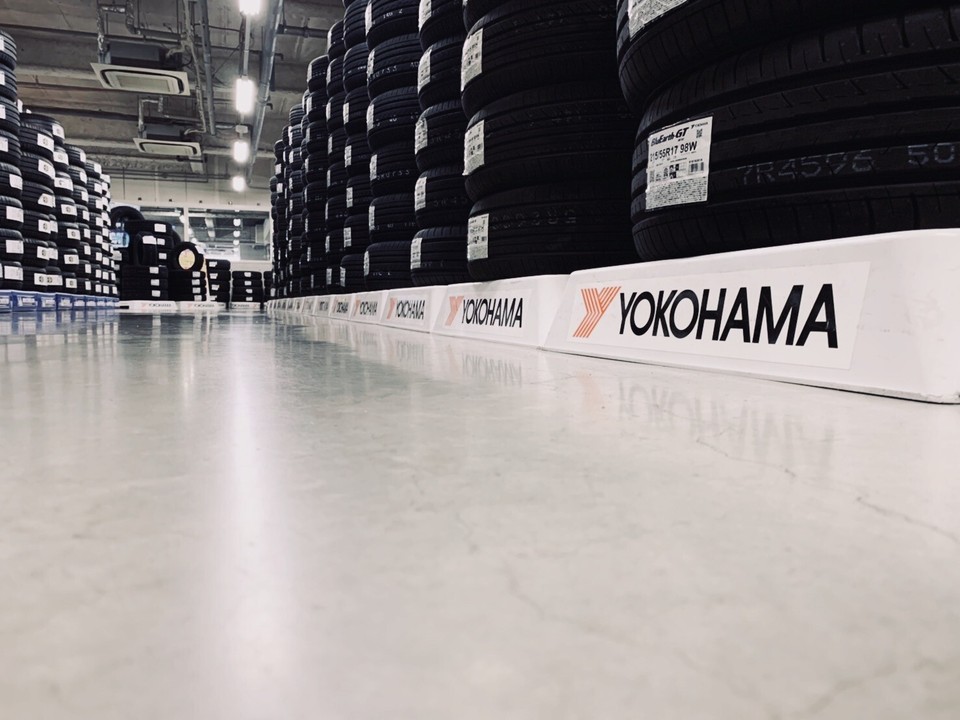 Toyota AE86 Corolla Coupe CP Genuine Shift Lever Boot OEM JDM | eBay