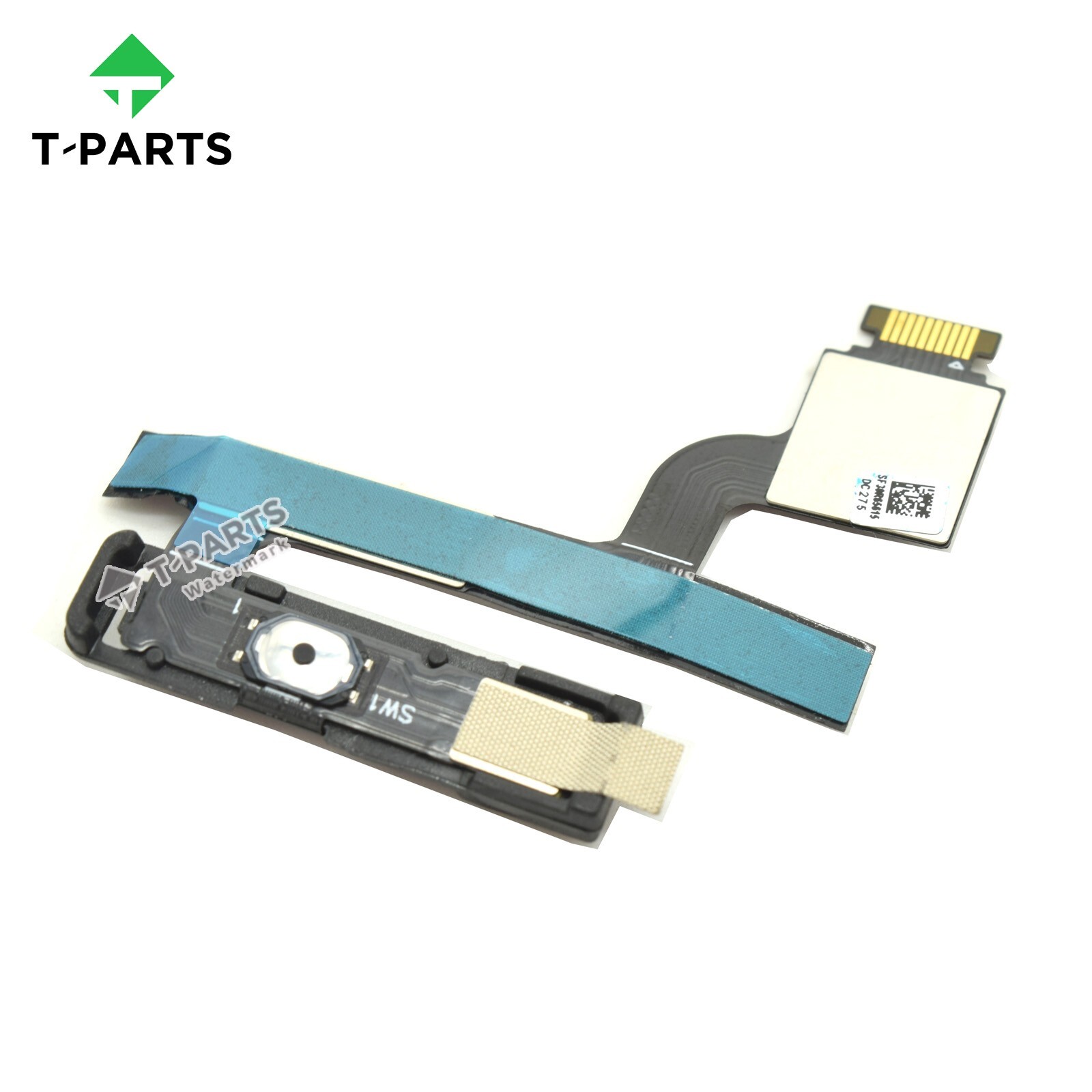 New For Lenovo Thinkpad X1 Carbon 9th 10th 11th Gen Fingerprint Sensor ...