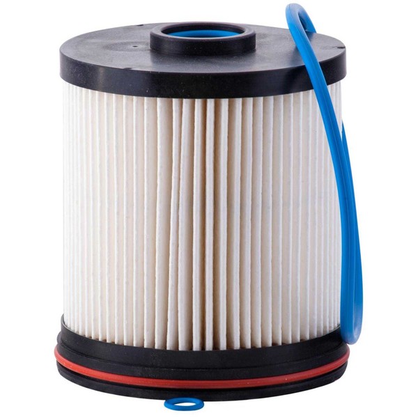 Fuel Filter Parts Plus DF99173 for sale online | eBay