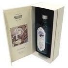 Empty Liquor Bottles Noel Potion Premium Craft Gin Bottle Hololive ...