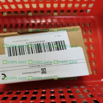 1PC New Siemens A5E36563512 = 7ML1830-2AN Hand PLC Fast ship | eBay