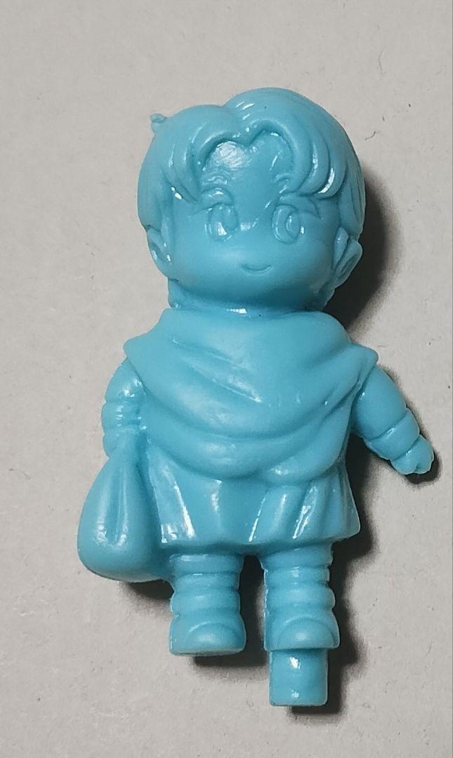 Diforme Characolle Four Murasame Eraser Sd Gundam | eBay