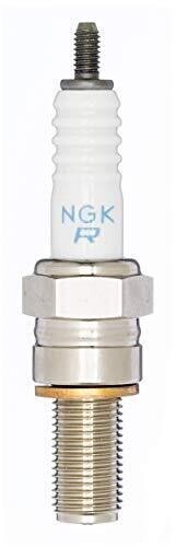 NGK Racing Spark Plugs R0045Q-10 4216 Genuine Plug Japan New | eBay