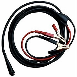 Midtronics MIDA083 10Ft.Cable For 500Xl | eBay