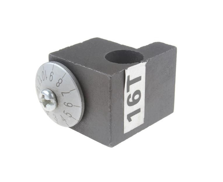 Metric Thread Dial Indicator/metal Thread Chasing Cutting Dial | eBay