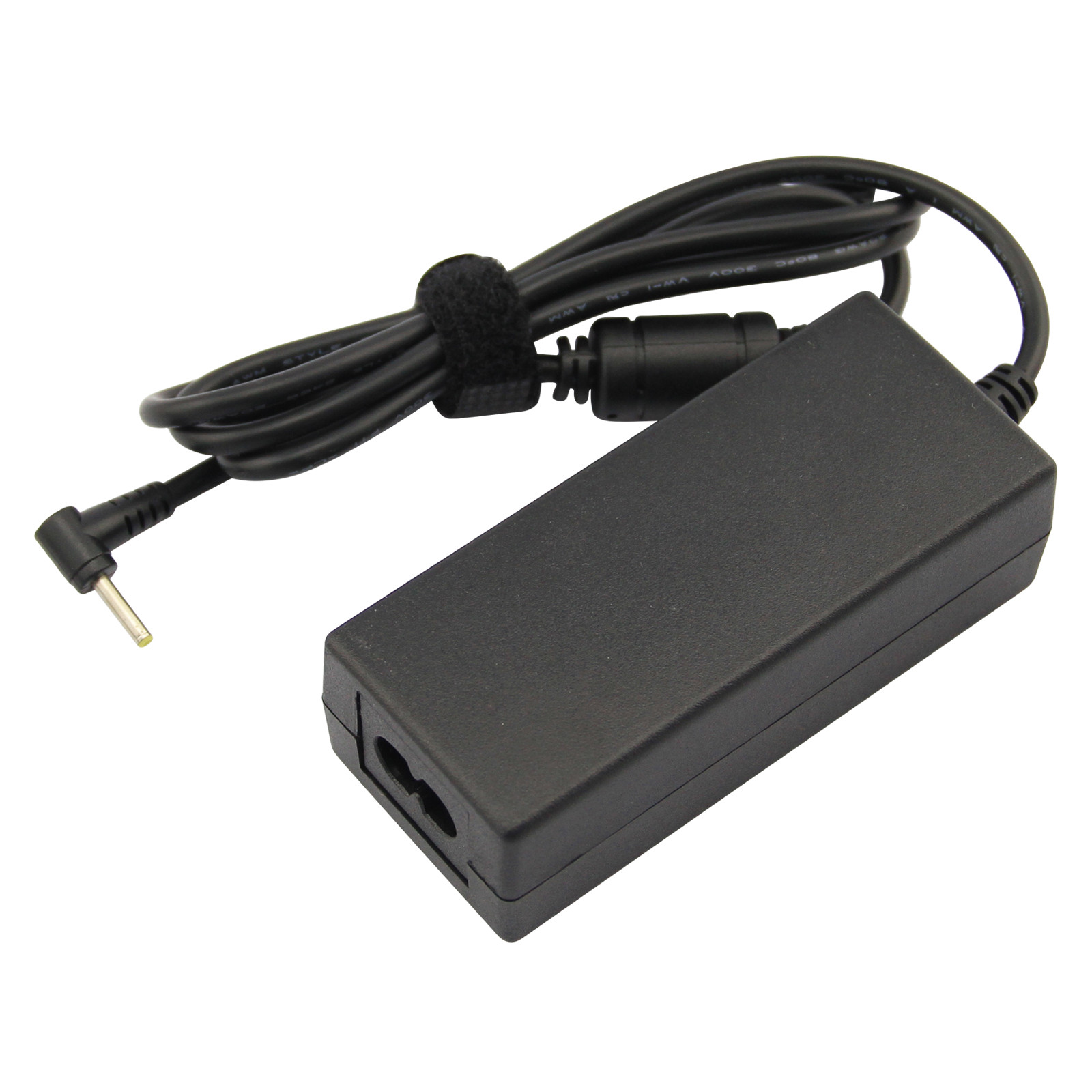 40W AC Adapter for ASUS Eee PC 1005pe 1005 1005ha 1005hab 1001PXD 1005P ...
