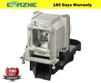 Emazne LMP-C240 Projector Lamp for Sony VPL-CW255, VPLCW255, VPL-CW2553 ...