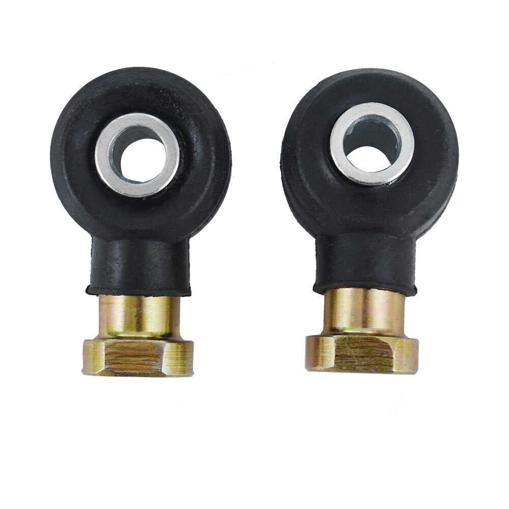 1823465 Steering Rack Assembly Fit For GEM EM1400 LSV Electric 2015 ...