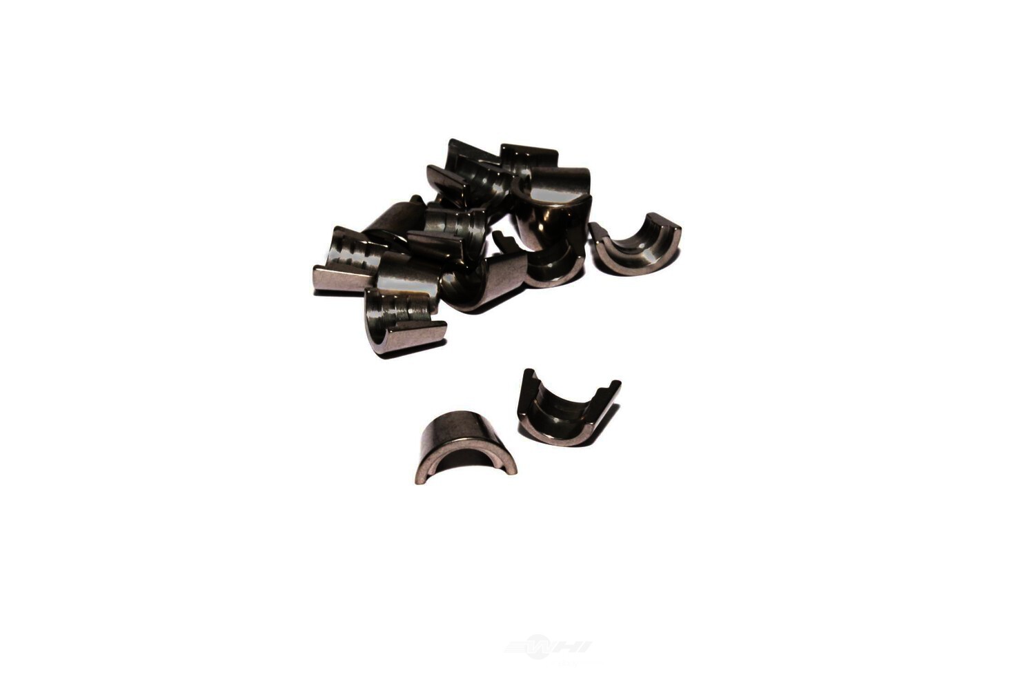 Engine Valve Spring Retainer Keeper Kit Comp Cams 637-8 for sale online ...