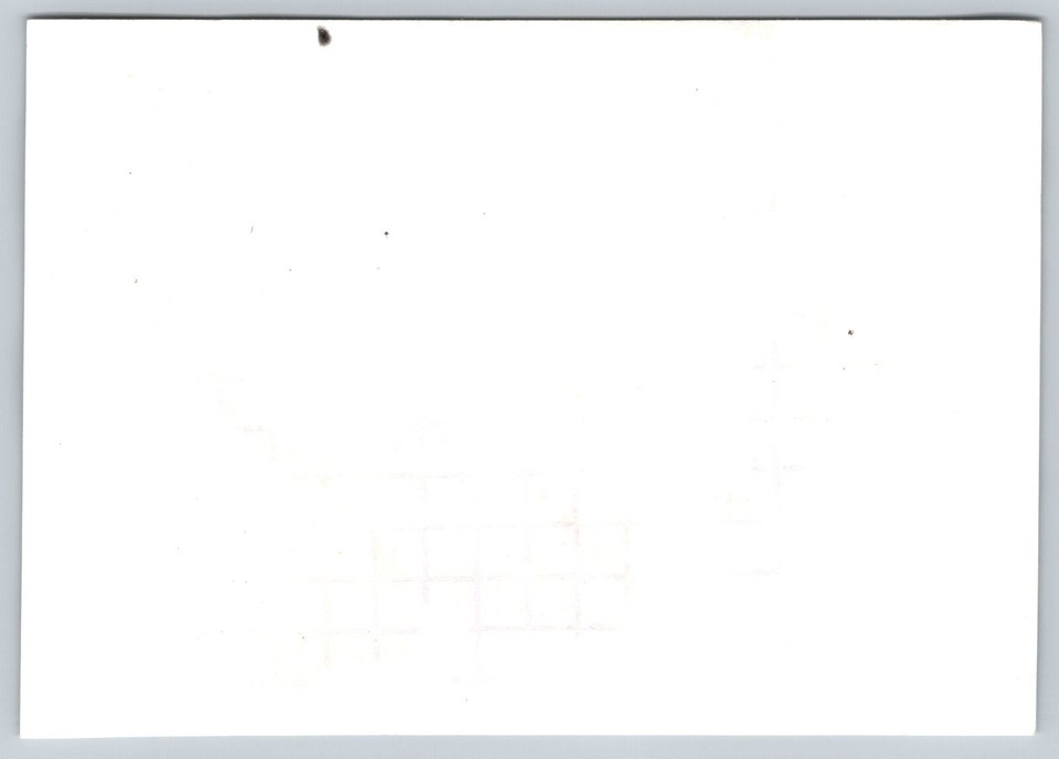 Vtg Photo - Broken tank tracks on a farm tractor | Jan 1966 | eBay