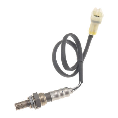 Herko Oxygen Sensor OX070 For Chevrolet Geo Pontiac Suzuki Firefly ...