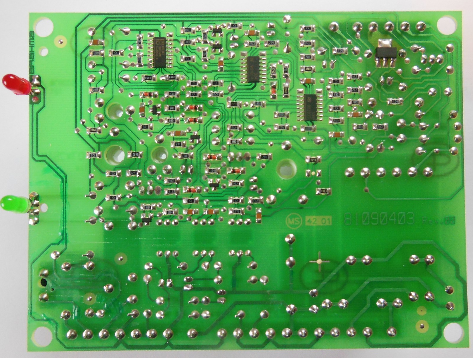 SIME PCB 6230679 FREE NEXT WORKING DAY TRACKED DELIVERY 62306 79 EBay
