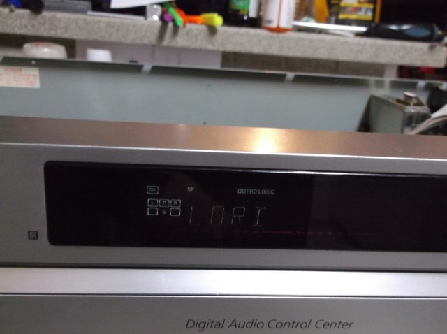 Sony STR K660P 5.1 Channel 70 Watt Receiver for sale online | eBay