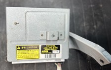 GM OEM Anti-lock Brakes Abs-control Module 20863710 for sale online | eBay