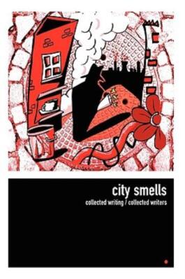 City Smells 9780615262093| eBay