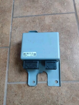 2012 Honda Civic EPS Unit 39980-TR3-A0 | eBay