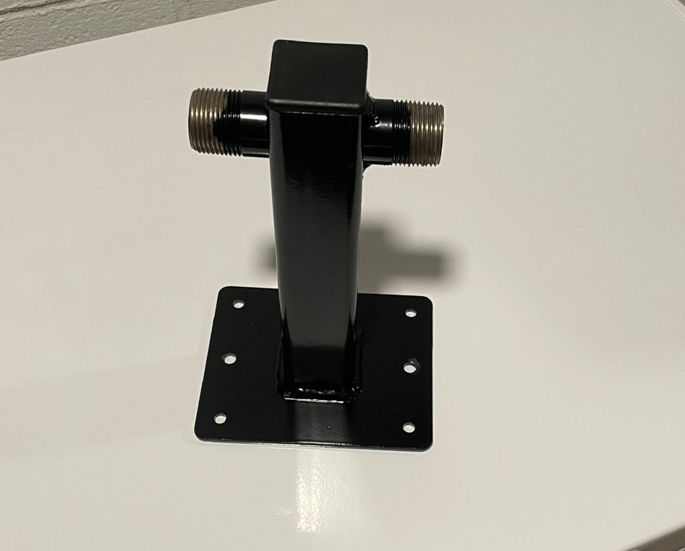 Expansion Tank Bracket, Water Heater, Expansion Tank, Bracket, Holder ...