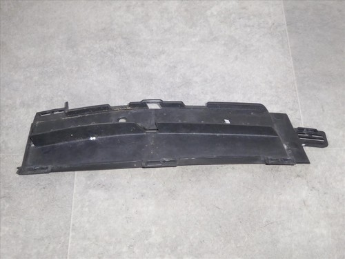 BMW 51117385263 | eBay