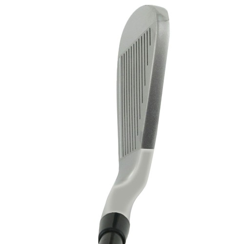 Diamond Tour Golf Turner S-1 Hybrid Iron Set Component HEADS ONLY Pick ...