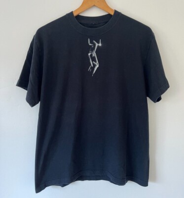 Angeloid made in Synapse shirt COSPA | eBay