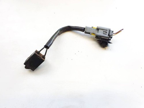 95835T02 Pédale De Frein Capteur 9652843480 for Peugeot 208 2013 ...