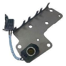 OEM Allison Transmission Pressure Switch 23018829 for sale online | eBay