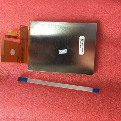 3.7" LCD Display Screen With Touch Screen For TOPCON FC250 FC 250 ...