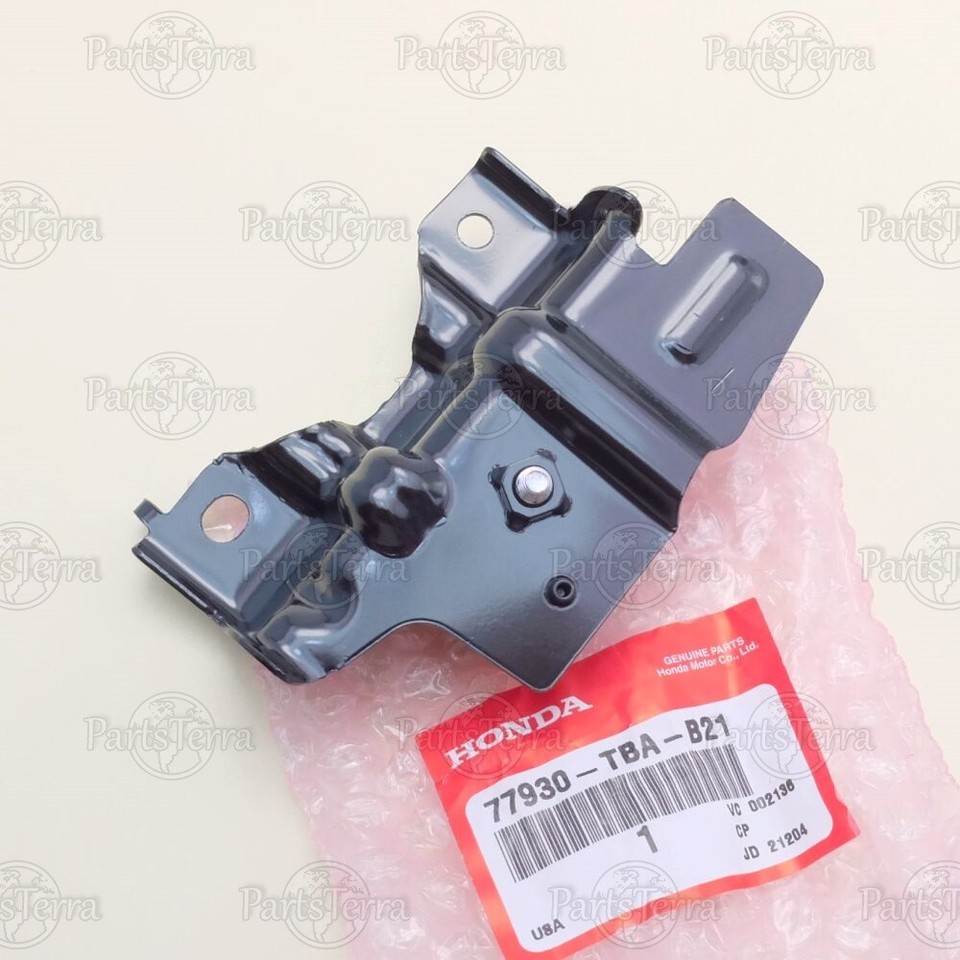 2016-2020 HONDA Honda Civic Front Crash Sensor Assembly | 77930-TBA-B21 ...