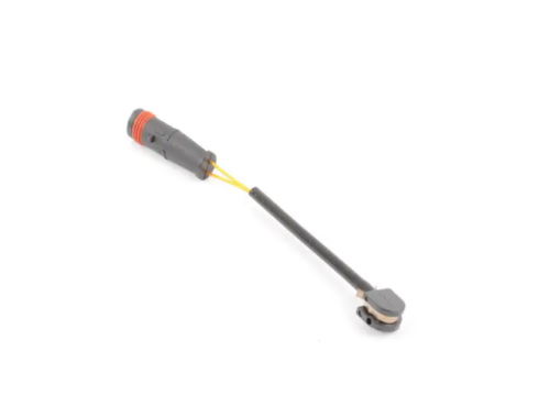 Brembo Front Brake Rotor MERCEDES C63 Clk63 E63 Sl55 2194210212 for ...