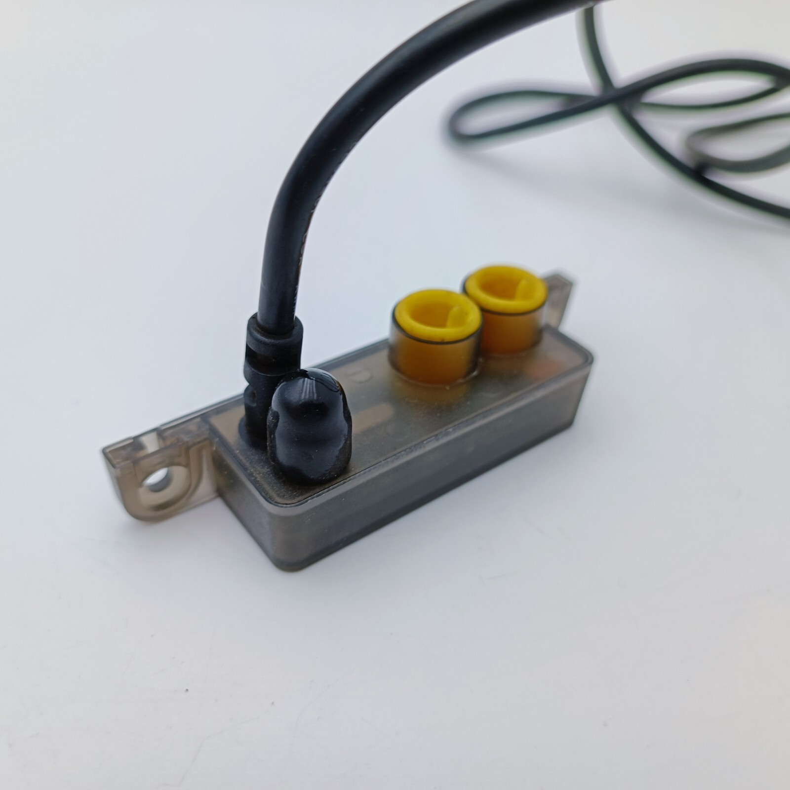 Simrad AT40 NMEA To Simnet Converter Adapter for NX40 NX45 MFD GPS ...