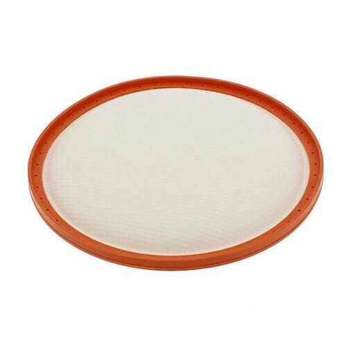 Für Vax U89-MAF2-R U89-MAF2-T, U89-MAF-P Staubsauger Typ B vor Motor ...