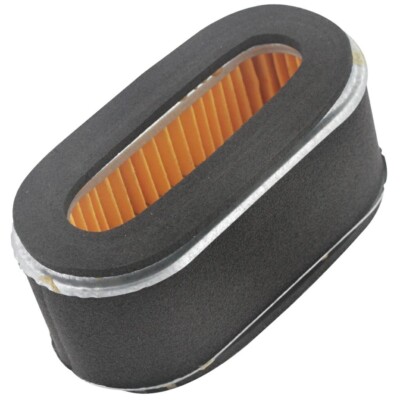 Air Filter Engine Mower Lawn Mower Lawnmower Al-Ko OHV Tech 135 - 165 ...