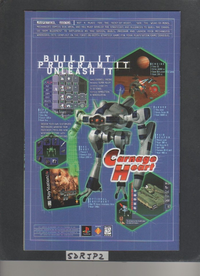 WOLVERINE #112 NM ADAM KUBERT COVER 1997 JEAN GREY | eBay