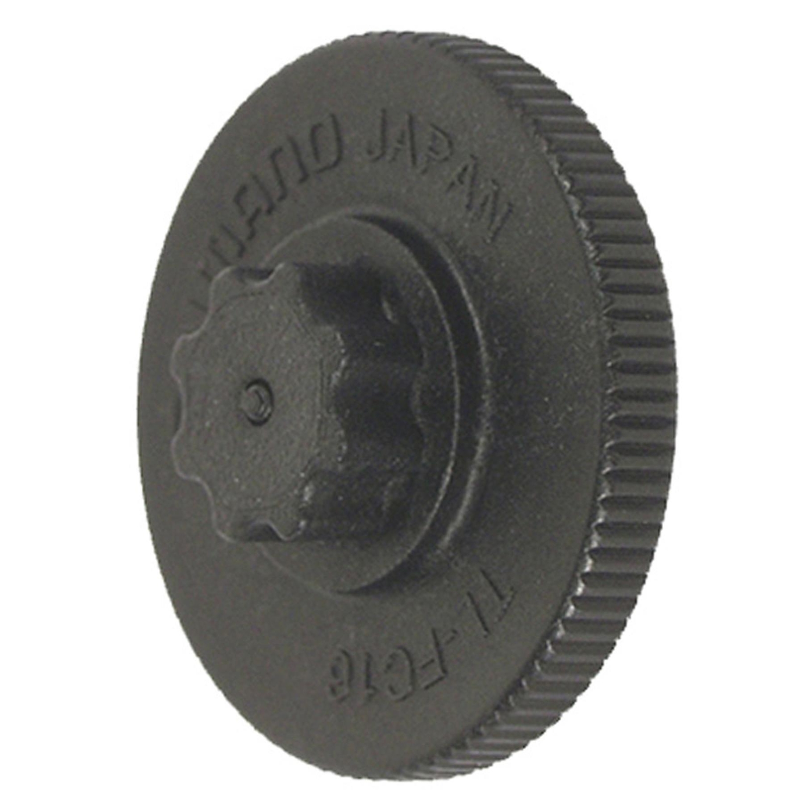 Shimano Crank Arm Tool Preload Removal Tension Install Hollowtech 2 II ...