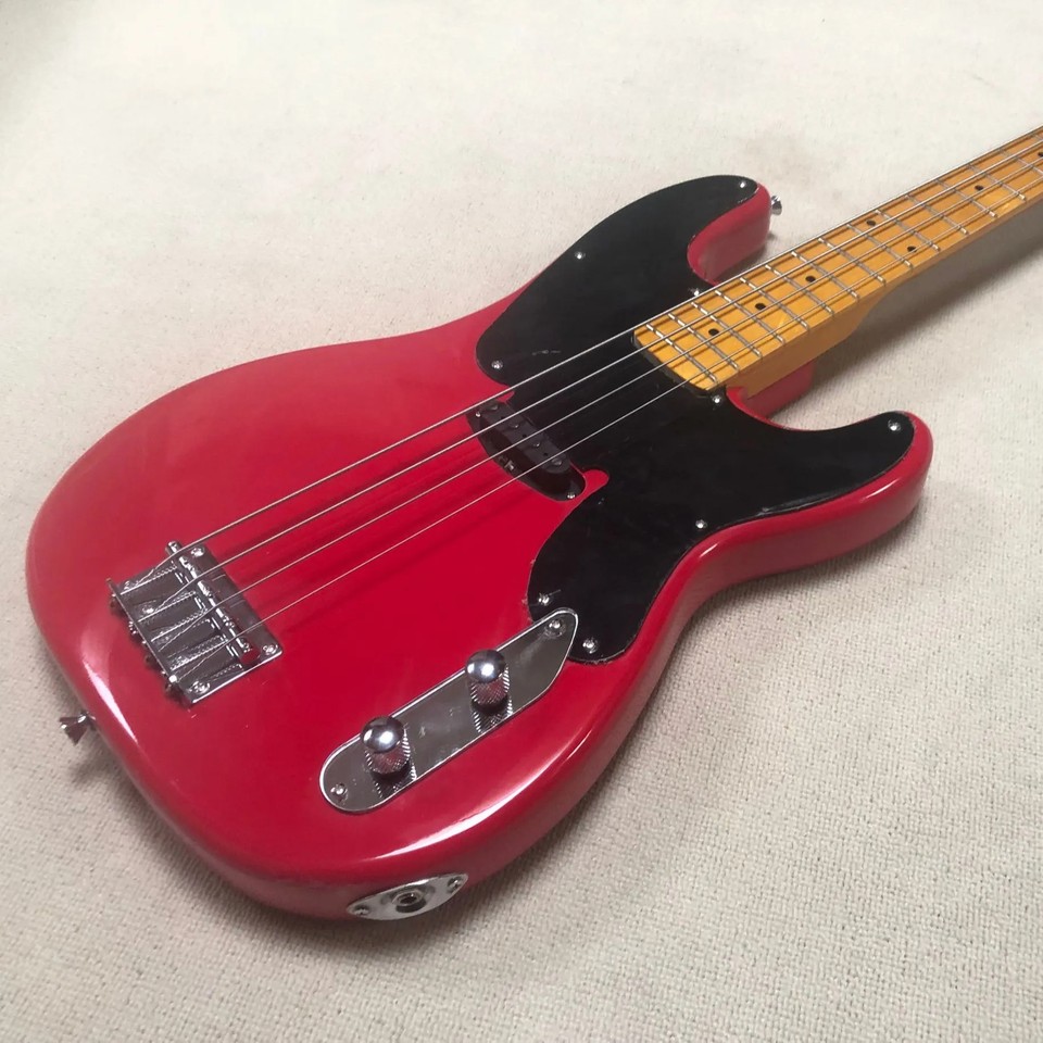 Hot Sale Professional Playing Instrument, High Quality 4-string ...