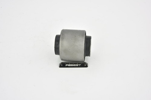 Rear Arm Bushing For HYUNDAI IX35 10 (CZECH PLANT-AUS) Bushings | eBay