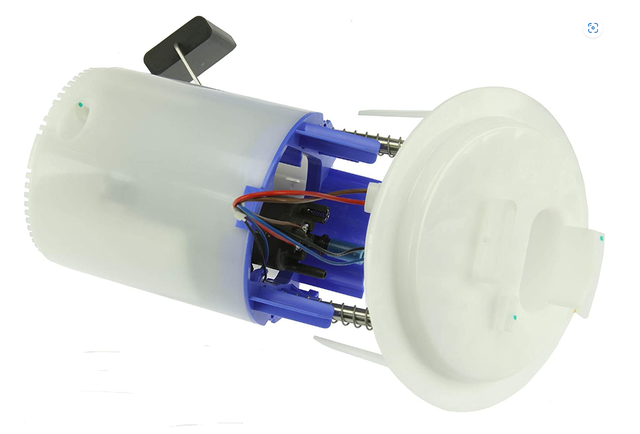 Mercedes-Benz A2044700794 for sale online | eBay