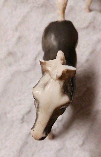 Vintage 60s Breyer Horses Lot 6 Fleck Arabian/Dickory/Running Foal ...