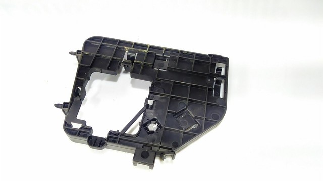 Neu Orginal BMW Trägerplatte 12907590620 online kaufen | eBay