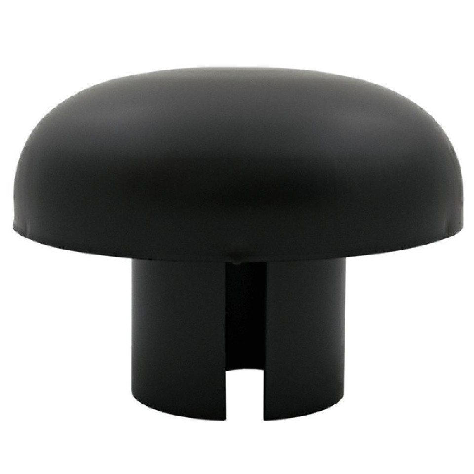 Air Cleaner Cap Fits Allis Chalmers WD, WD45, D15 | eBay