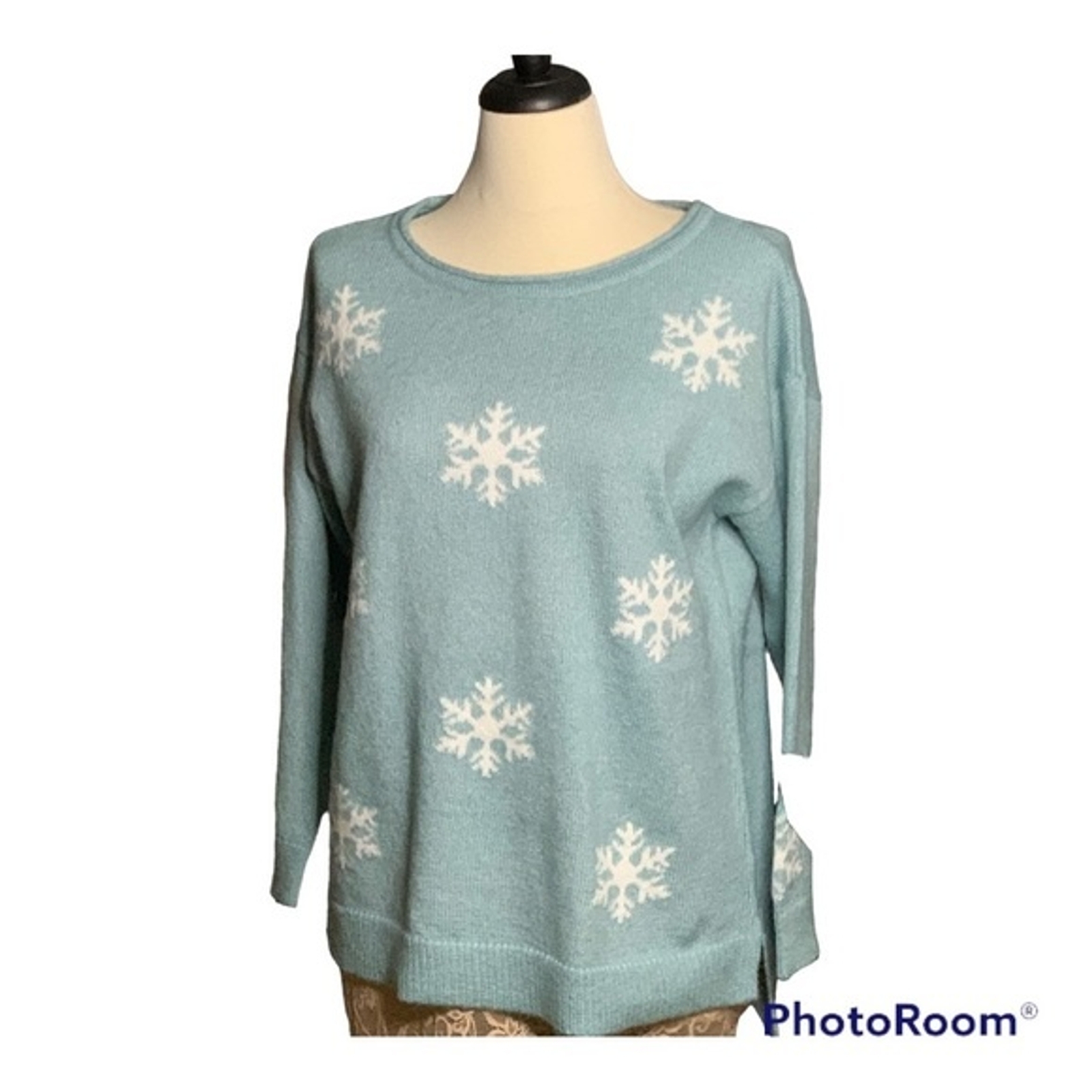 cj banks Sweater SZ 14W | eBay