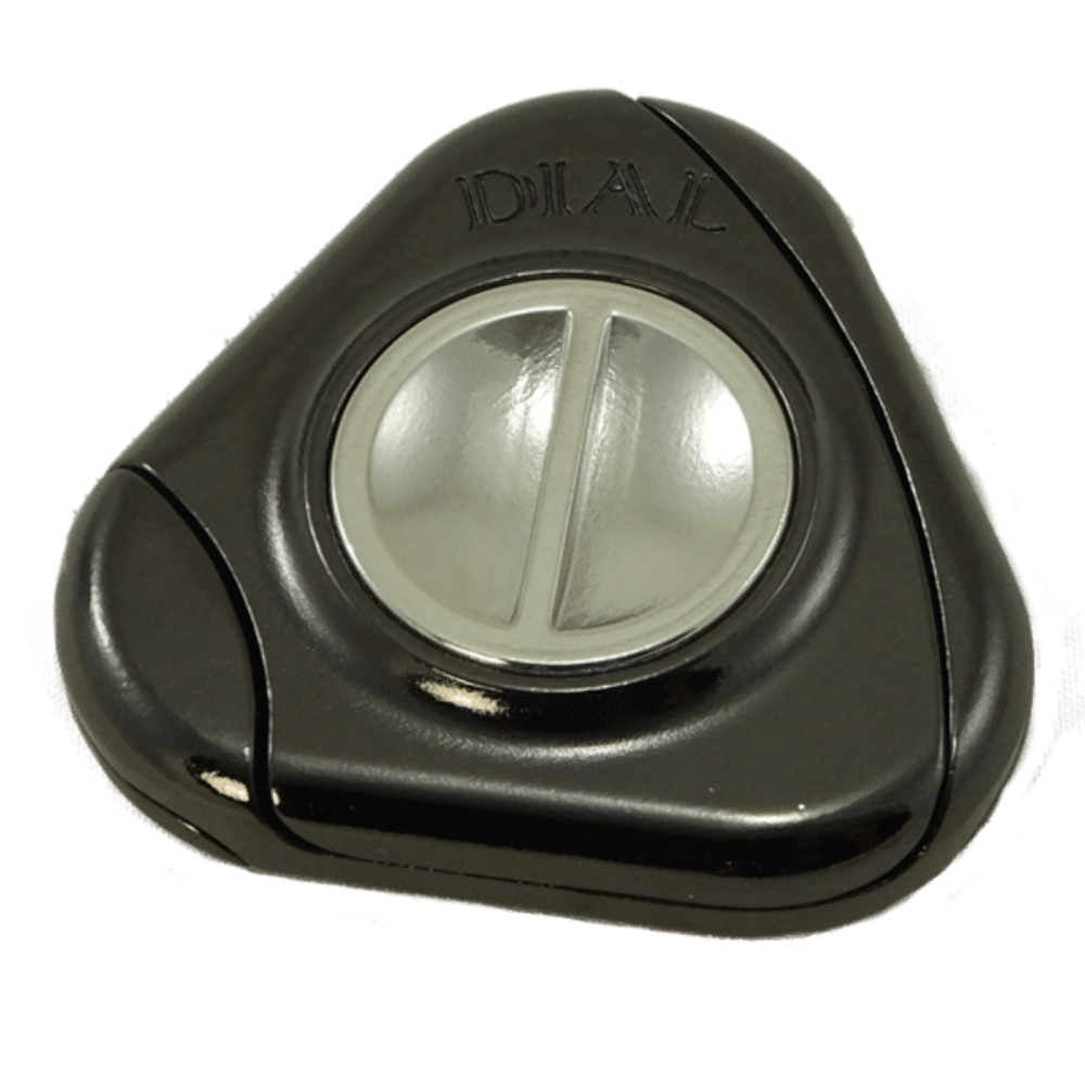 Cast Dial Hanayama take apart puzzle | eBay