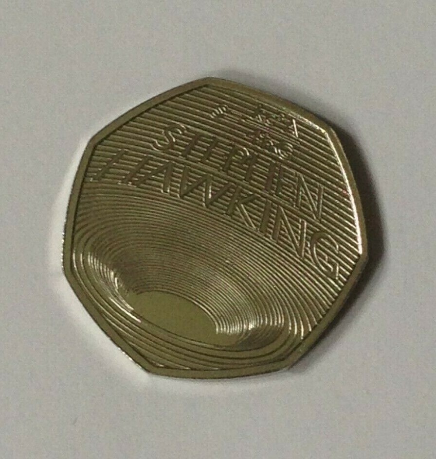 CHEAPEST 50p COINS FIFTY PENCE KEW GARDENS BEATRIX POTTER OLYMPICS ...